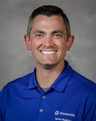 19th Annual Capital City Sports Medicine Symposium - OhioHealth ...