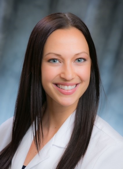 2021 OhioHealth Neuroscience Symposium Video Recordings - OhioHealth ...