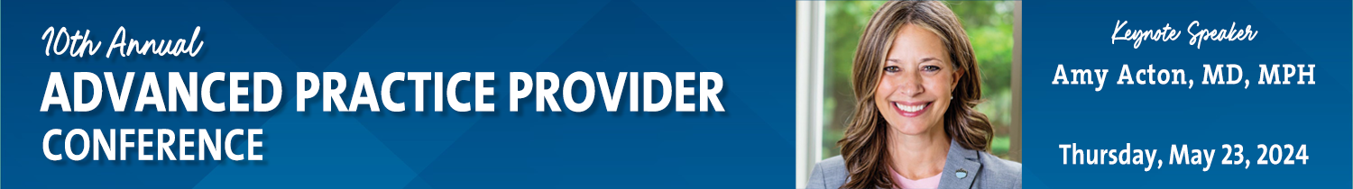 OhioHealth Continuing Education