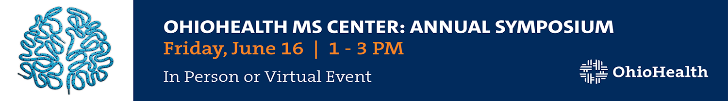 OhioHealth Continuing Education